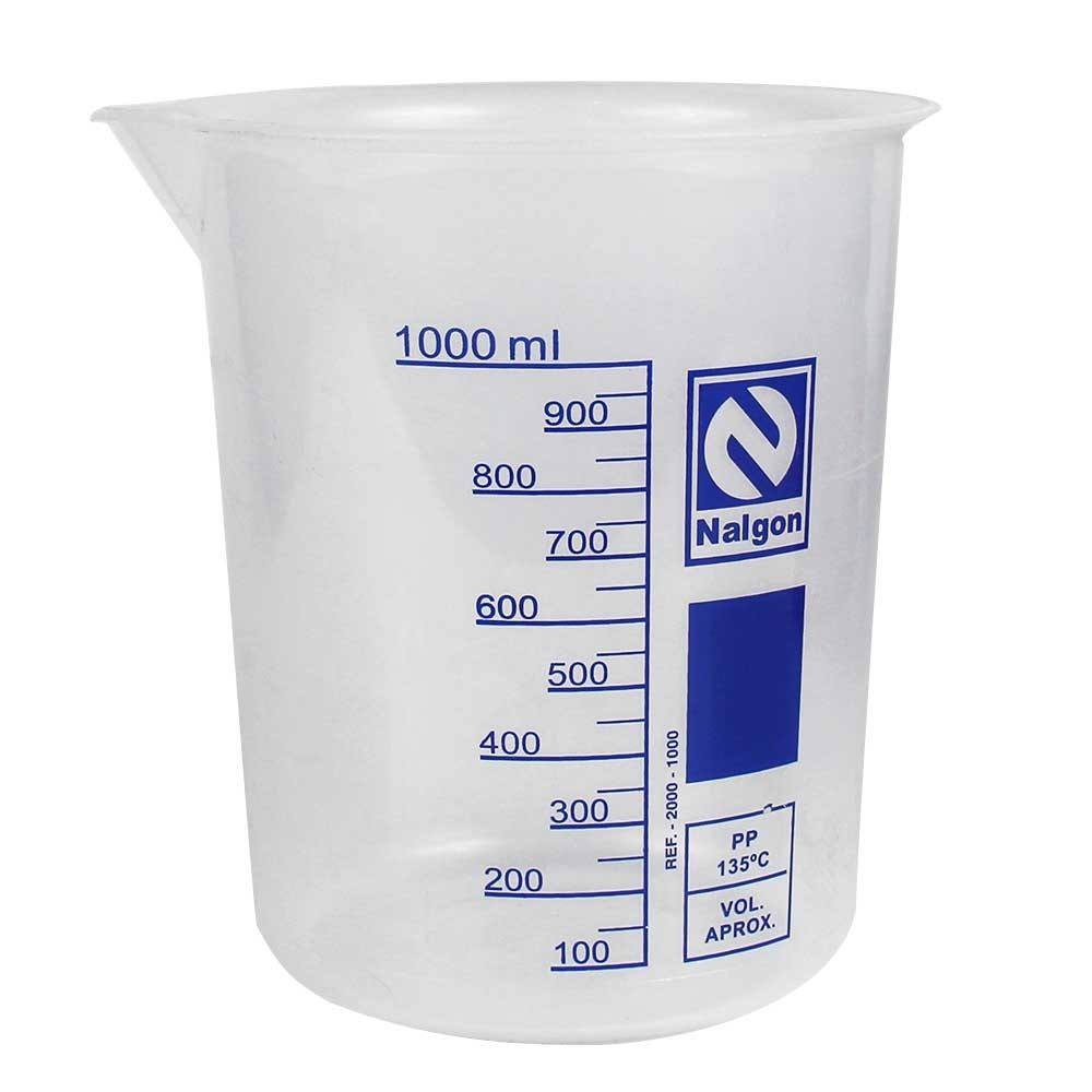 NATIVO SC 300 1L | Agriboi Comercio e Representações