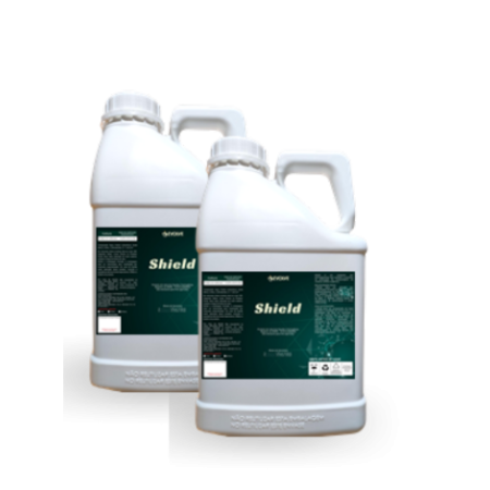 Serenade SC 1L | Agriboi Comercio e Representações